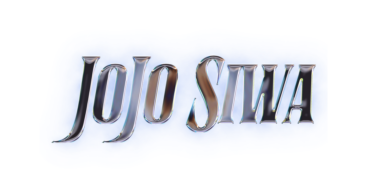 Studio Siwa – JoJo Siwa Official