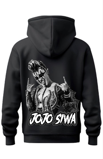 JoJo Siwa Offical Merch – JoJo Siwa Official
