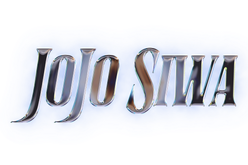 Studio Siwa – JoJo Siwa Official