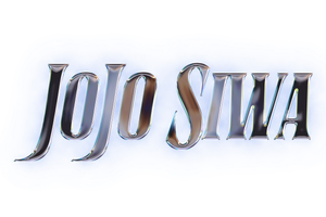 JoJo Siwa Offical Merch – JoJo Siwa Official