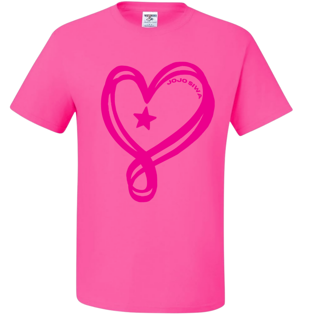 JoJo Siwa Offical Merch – JoJo Siwa Official