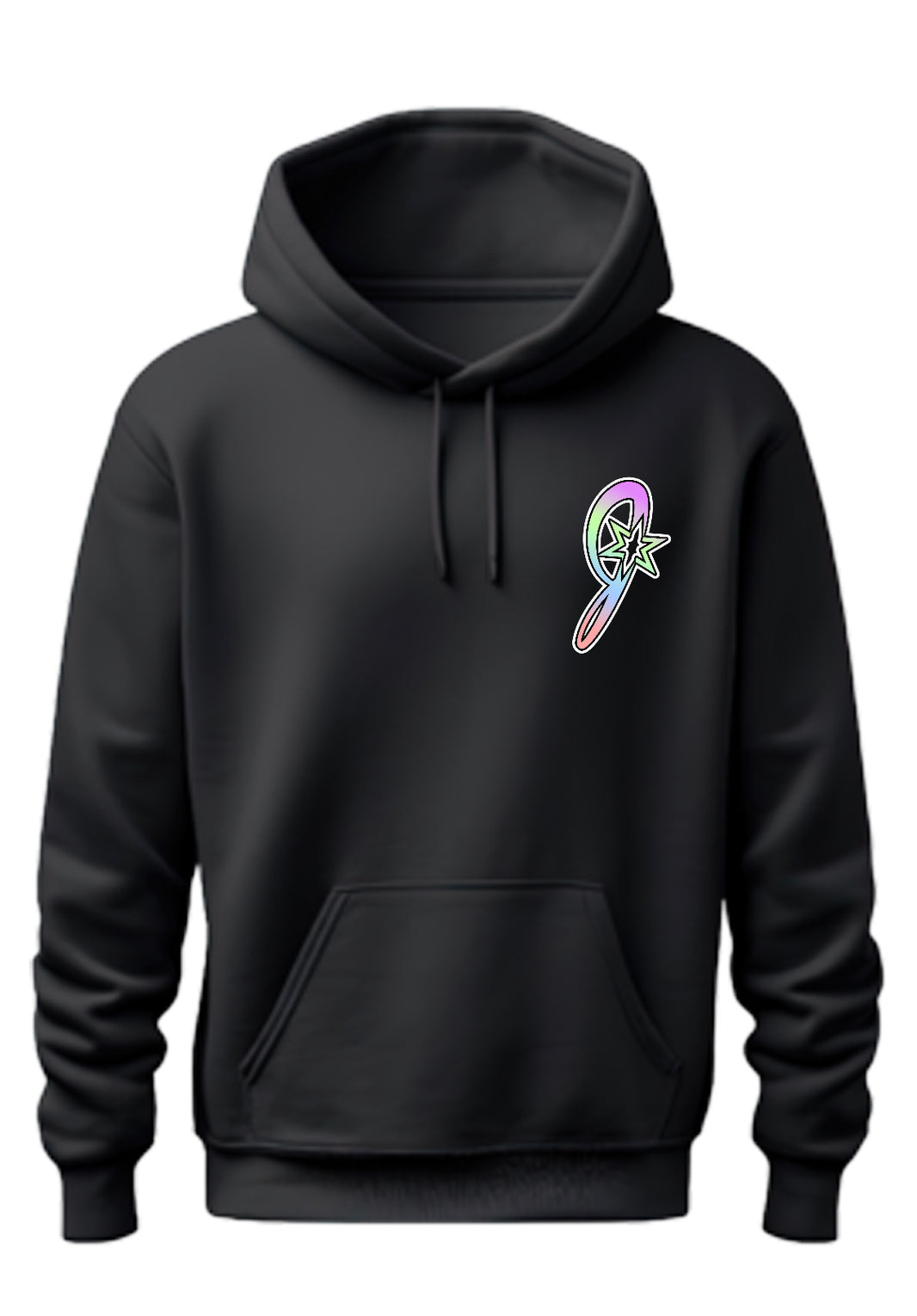 JoJo Siwa Offical Merch – JoJo Siwa Official