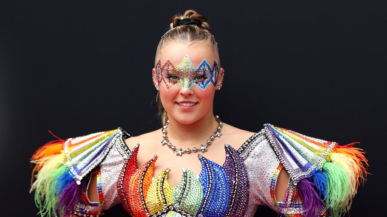 JoJo Siwa Offical Merch – JoJo Siwa Official