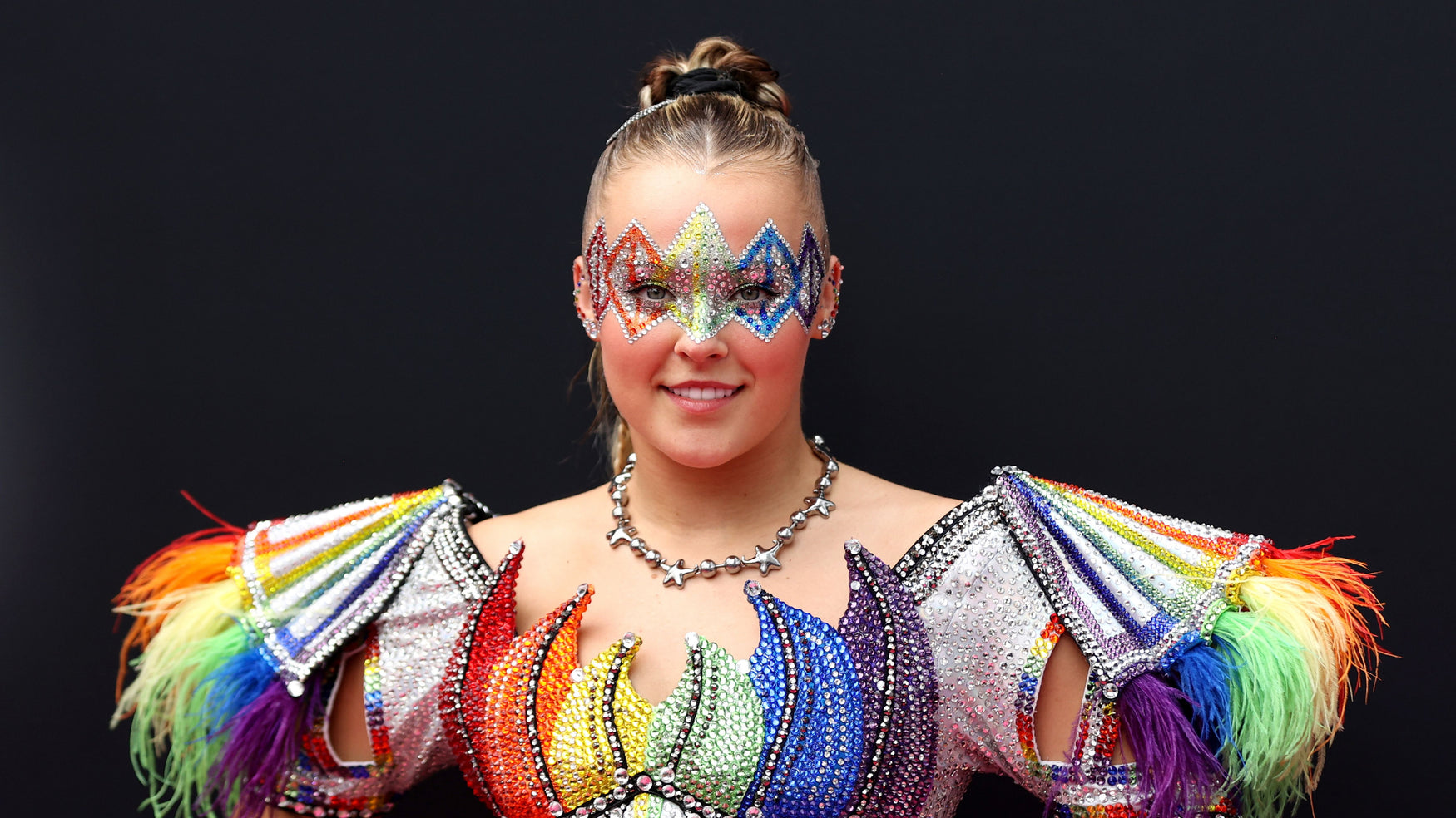 JoJo Siwa Offical Merch – JoJo Siwa Official