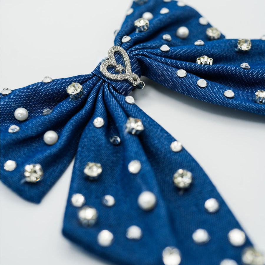 Joelle Bows – JoJo Siwa Official