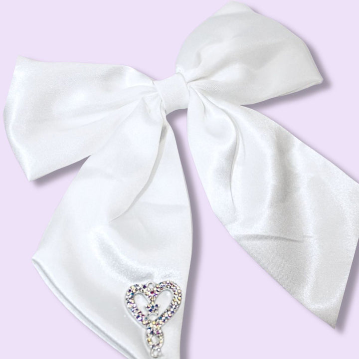 Joelle Bows – JoJo Siwa Official
