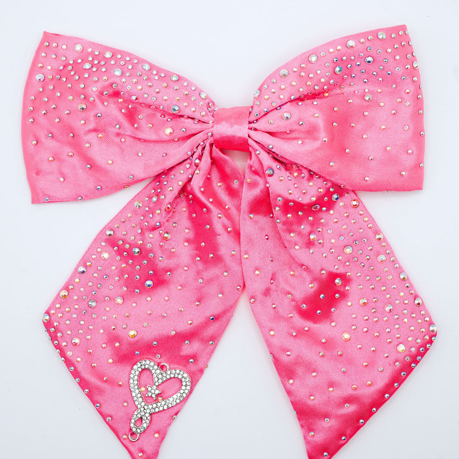 Joelle Bows – JoJo Siwa Official