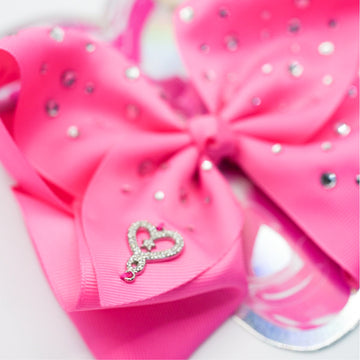 JoJo Bows – JoJo Siwa Official